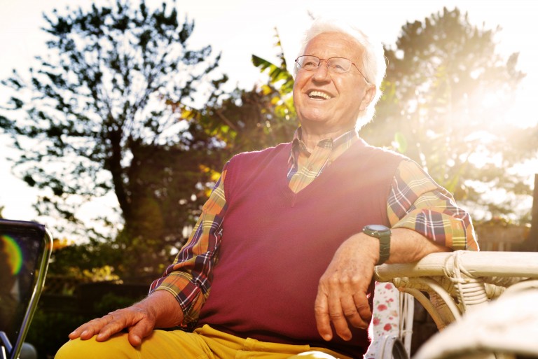 Gerontology Careers Education Requirements Salary CareersinPsychology gerontology-careers-education-requirements-salary-careersinpsychology
