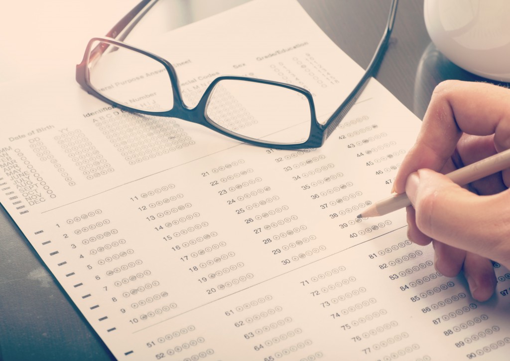 How To Become A Psychometrician | Education Requirements | Salary ...