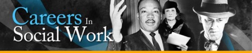 Social Work Careers & Specializations Guide 2026CareersinPsychology.org