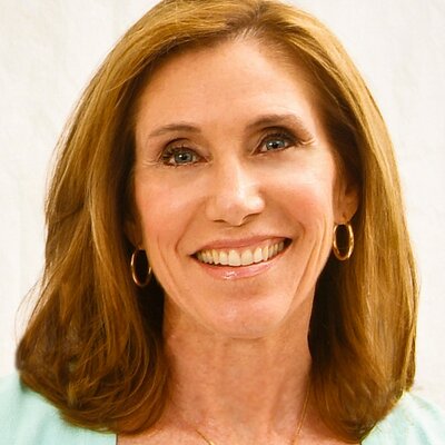 100 Psychology Twitter Accounts to Follow | CareersinPsychology.org