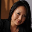 Experts Reveal the Keys to Successful Study Habits ...