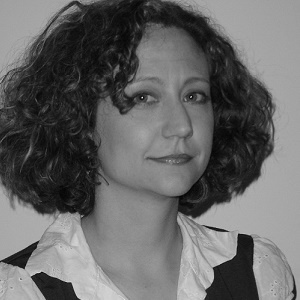 Career as a Psychotherapist | CareersinPsychology.org