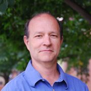 10 Must Take Psychology Professors in Washington, D.C ...