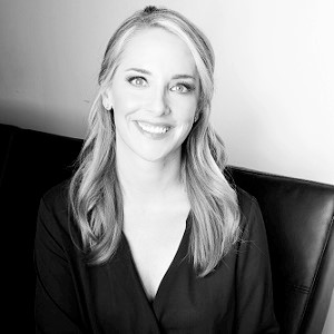 Career as an FBI Forensic Psychologist | CareersinPsychology.org