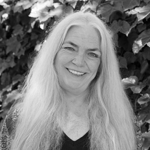 Renee Beck's Instagram, Twitter & Facebook on IDCrawl