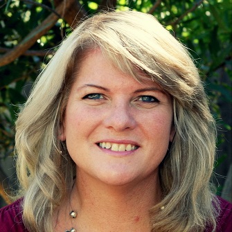 Applying Industrial Organizational Psychology In Your Life