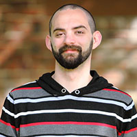 Psychology Career Path Guide 2025 | Build Your Career