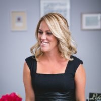 How to Become a Rehabilitation Psychologist 2025