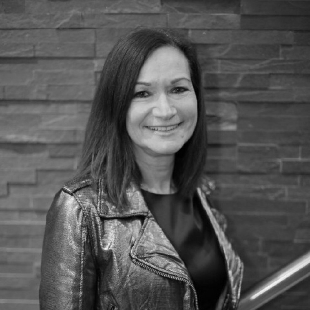 Career as an FBI Forensic Psychologist | CareersinPsychology.org