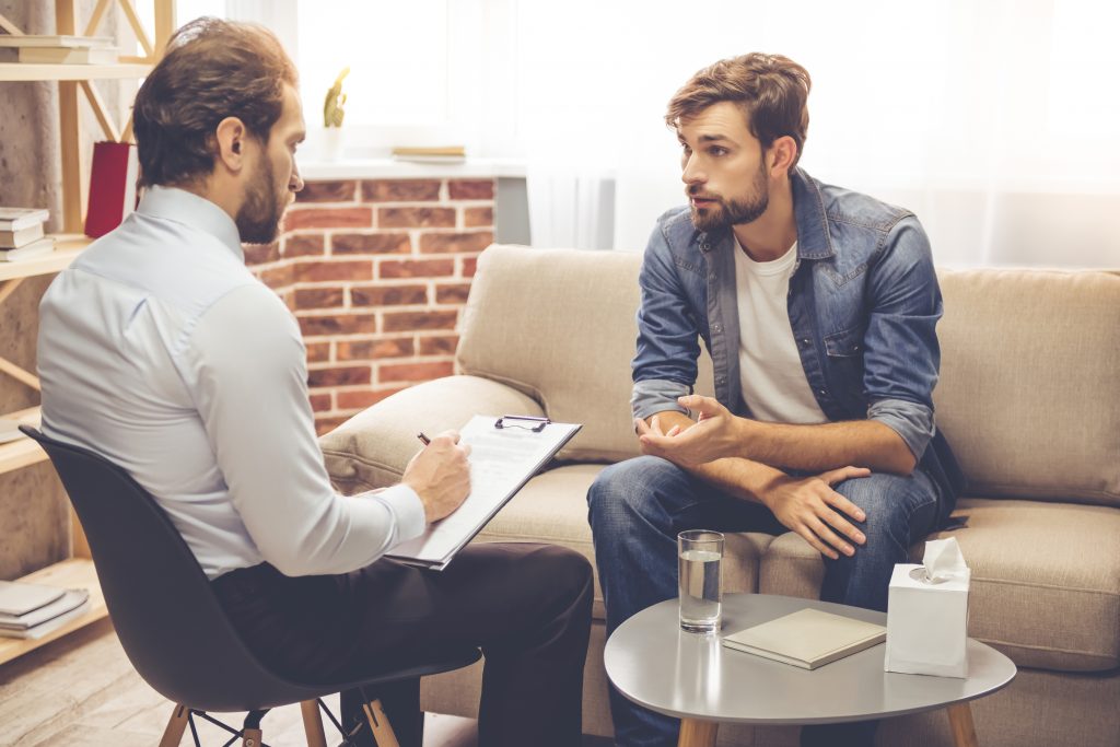Types of Therapy: Complete Guide to Choosing Treatment