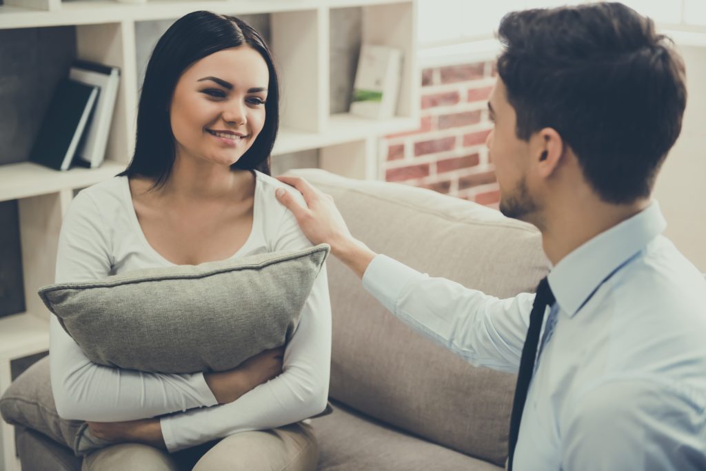 9 Common Elements of Good Therapy | How to Know If Therapy Is Working ...