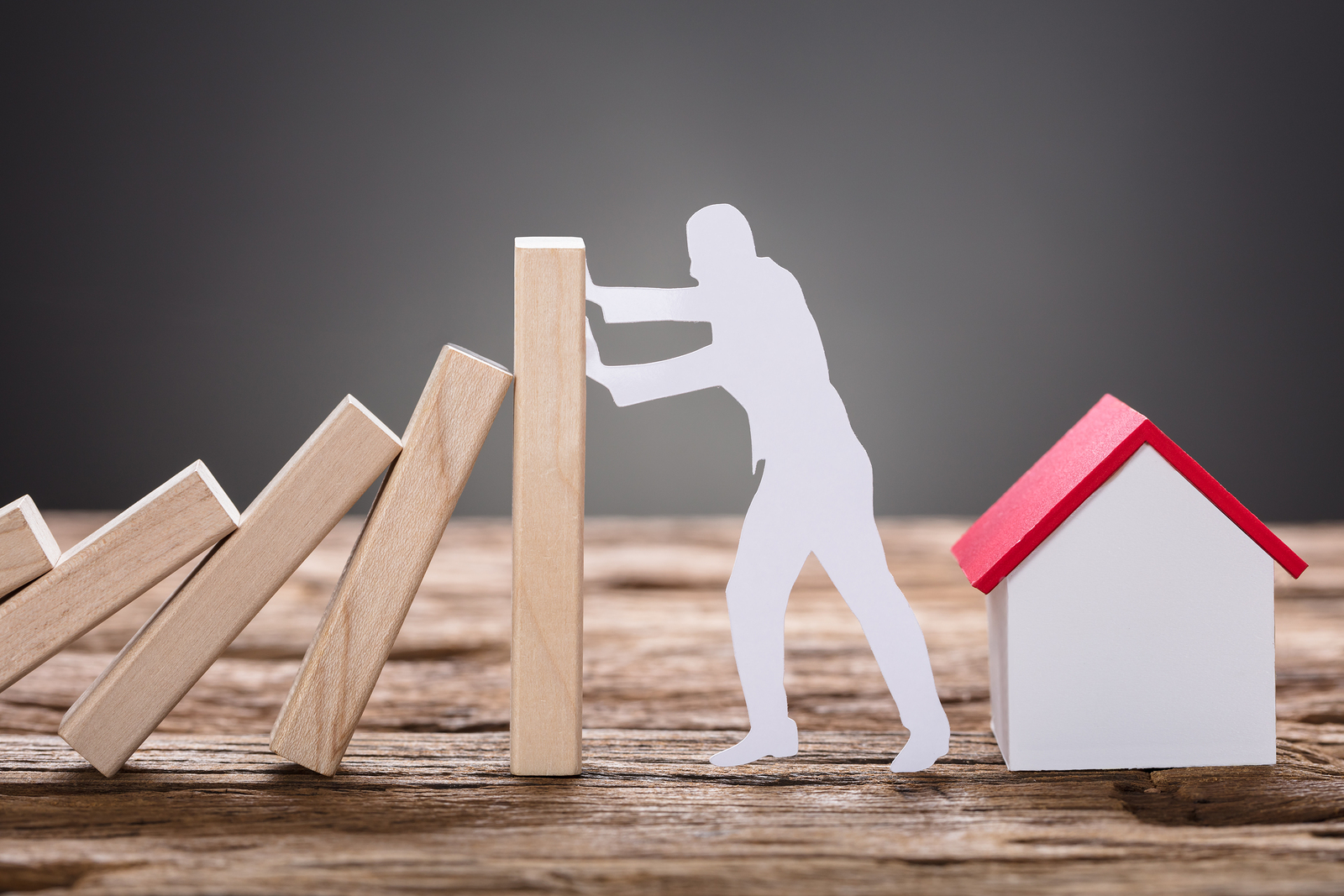 Crisis Intervention Specialist Careers CareersinPsychology