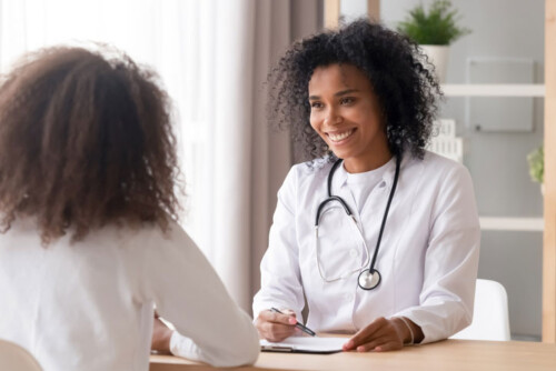 Psychologist vs Psychiatrist: What's the Difference? Psychologist vs Psychiatrist: What's the Difference?